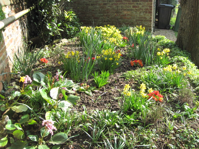 Nettlebed Photo Gallery – Nettlebed