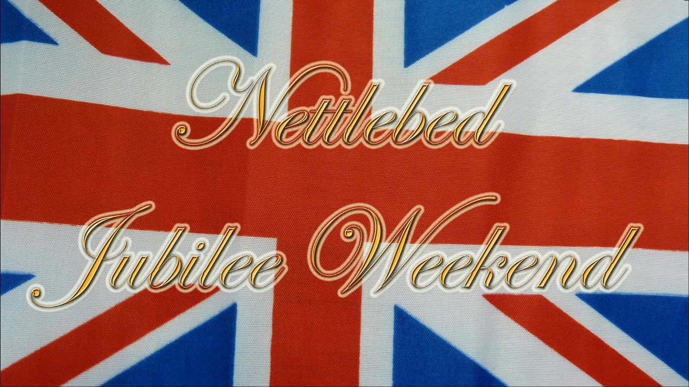 Nettlebed Photo Gallery – Nettlebed